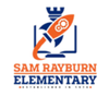 Staff | Sam Rayburn Elementary
