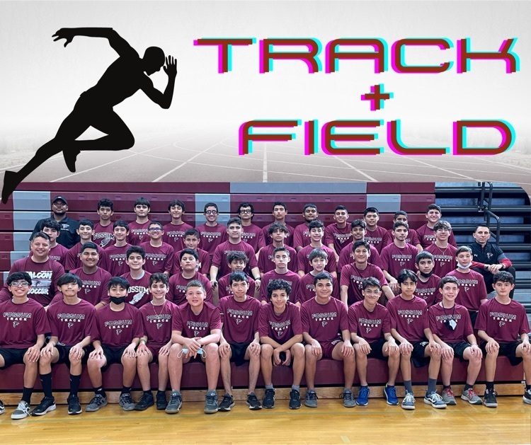 Live Feed | Michael E. Fossum Middle School