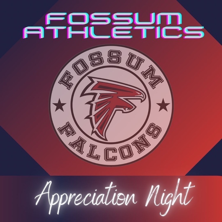 Live Feed | Michael E. Fossum Middle School