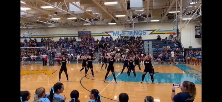 Live Feed | McAllen Memorial High School