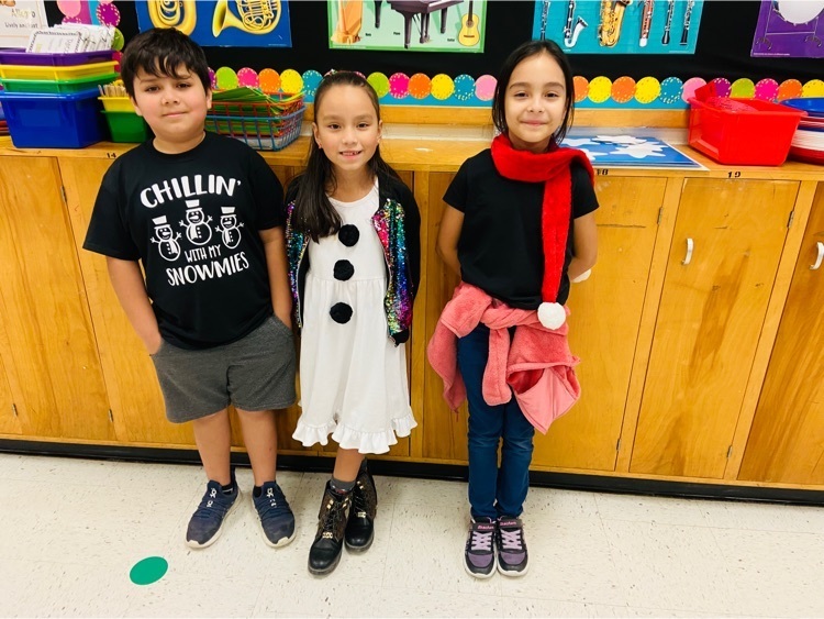 Live Feed | Jose de Escandon Elementary