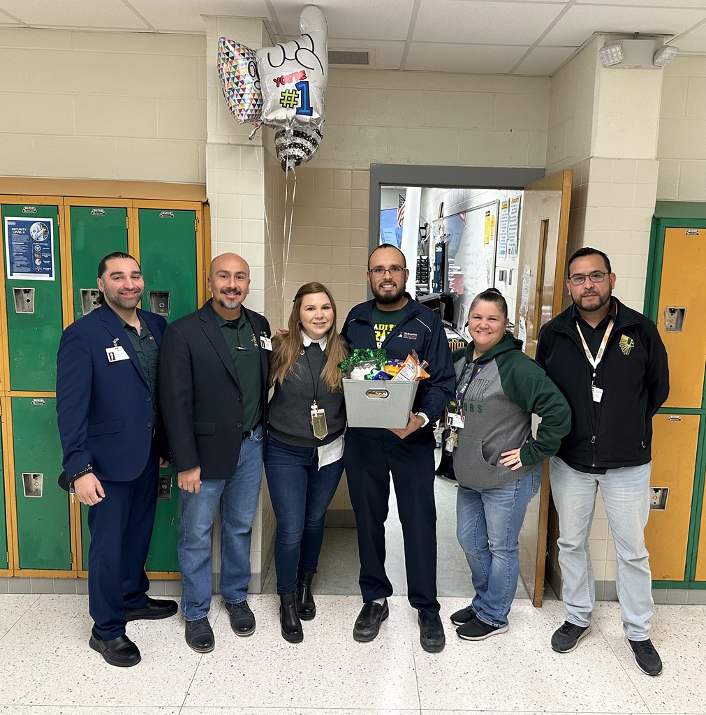 Live Feed | James Nikki Rowe High School