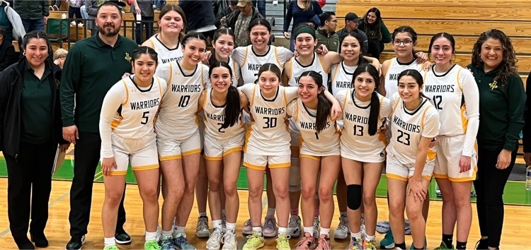 Live Feed | James Nikki Rowe High School