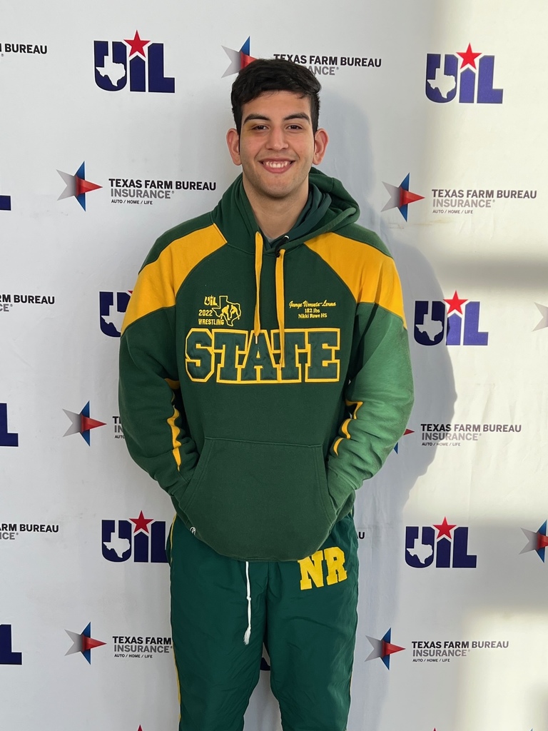 Live Feed | James Nikki Rowe High School