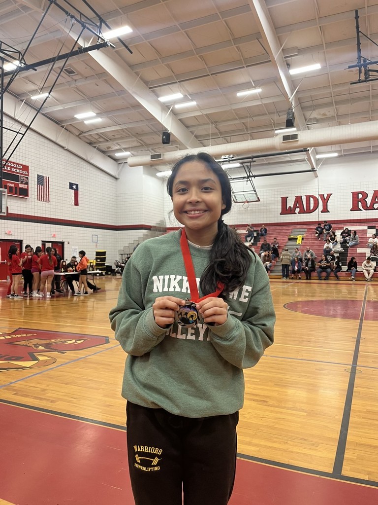 Live Feed | James Nikki Rowe High School