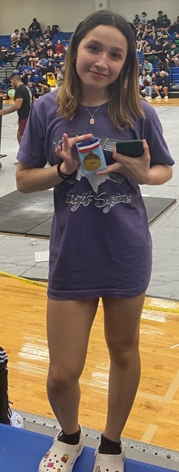 Live Feed | James Nikki Rowe High School