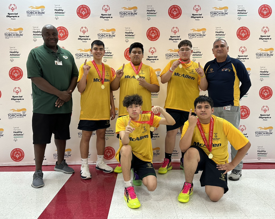 Live Feed | James Nikki Rowe High School