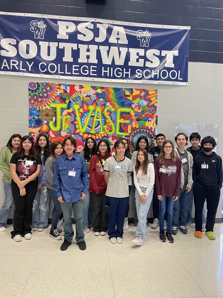 Live Feed | Michael E. Fossum Middle School