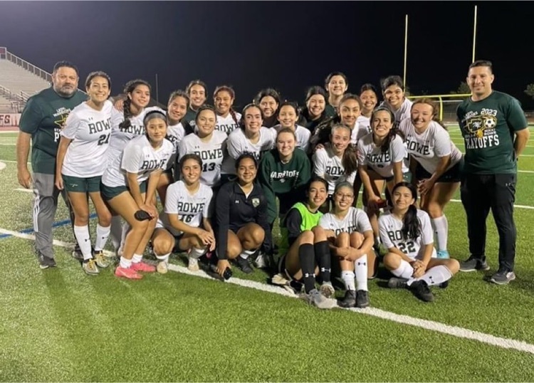 Live Feed | James Nikki Rowe High School