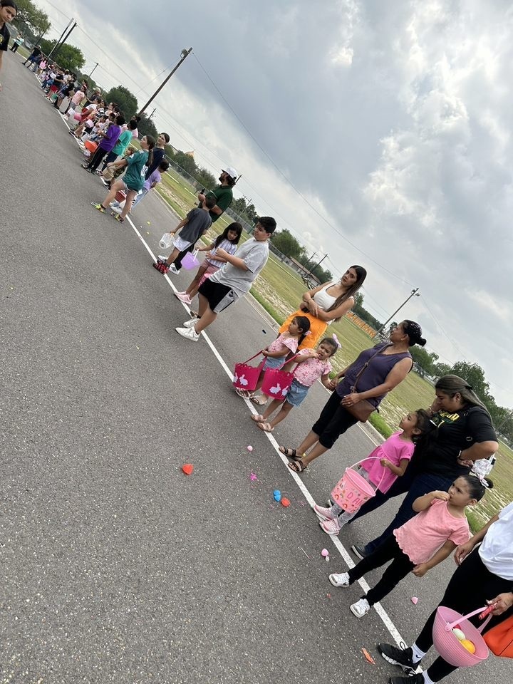 Live Feed | James Nikki Rowe High School