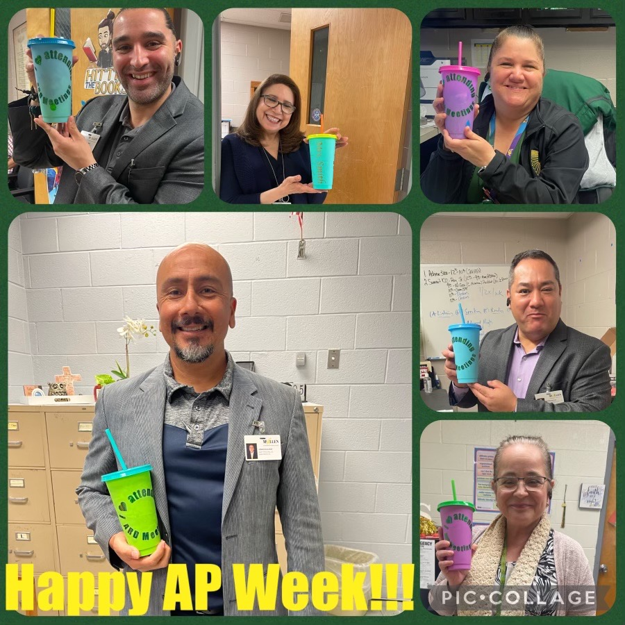 Live Feed | James Nikki Rowe High School