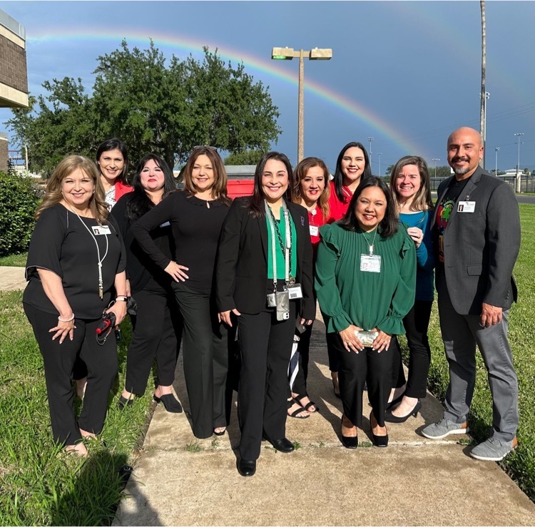 Live Feed | James Nikki Rowe High School