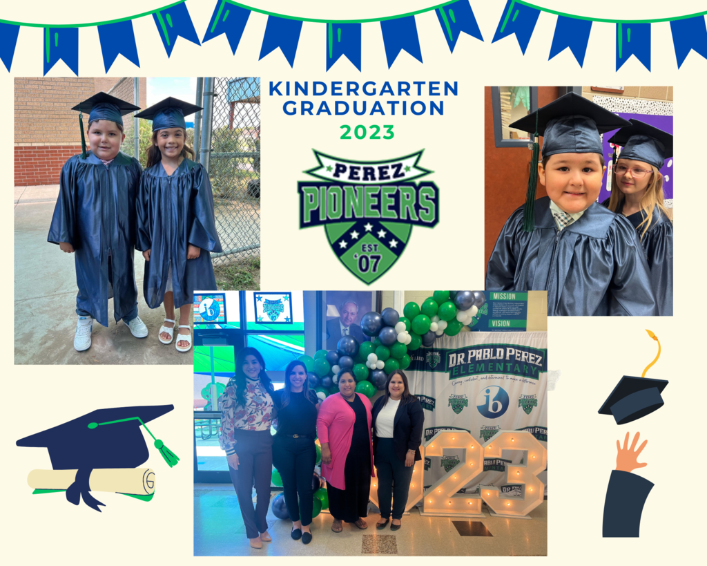 Live Feed | Dr. Pablo Perez Elementary