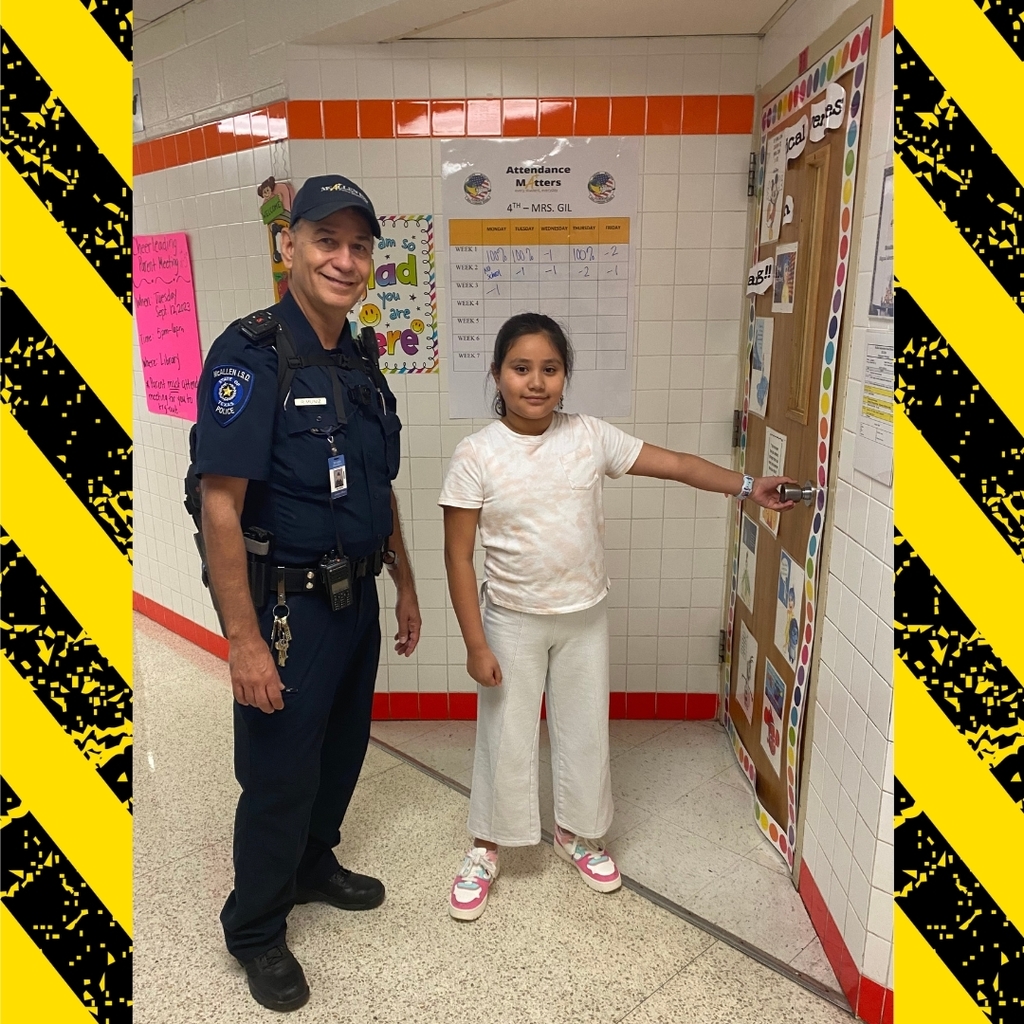 Christa McAuliffe Elementary