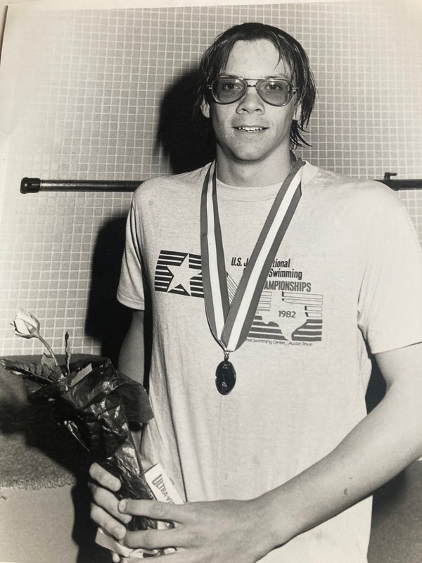 District-connected trio inducted into RGV Sports Hall of Fame | McAllen ...